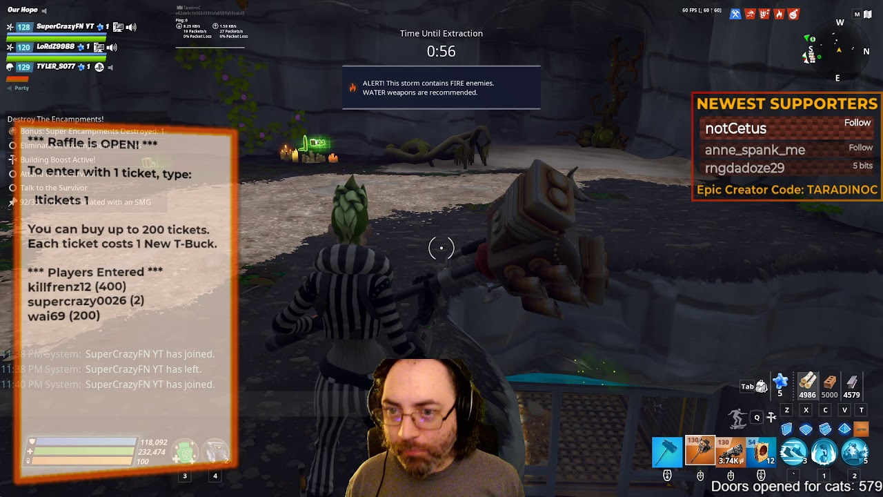 Scurvy Shoals' Mysterious Death Hole - YouTube