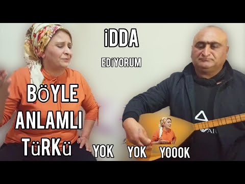 YAZMALI ABLA💯HARİKA YORUMU İLE SEVENLERİNE❤️ TEŞEKKÜR EDER SAYGILAR SUNAR💯❤️