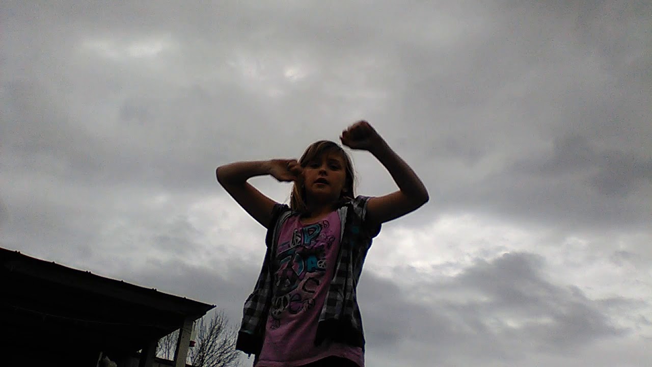 Brook price - YouTube