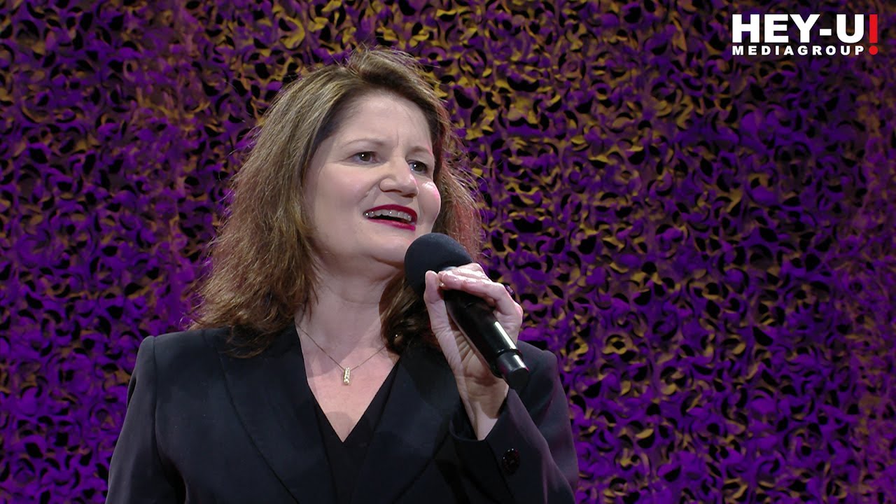 Sigrid Hauser & Christian Frank [Donauinselfest 2020] - YouTube Music