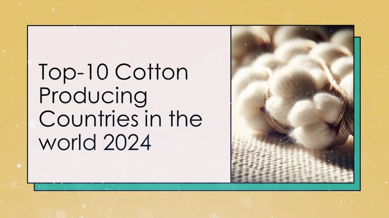 Top 10 Cotton Kings Of 2024 Top 10 Cotton Producing Countries In The top-10-cotton-kings-of-2024-top-10-cotton-producing-countries-in-the