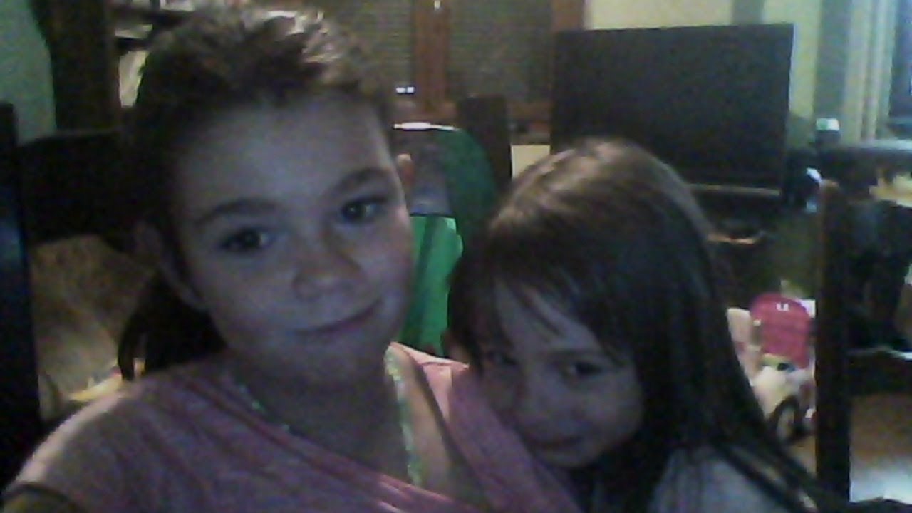 ma soeur et moi vous dis de ne pas avoir peur du momo - YouTube