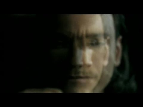 Doğu - Susuyorum