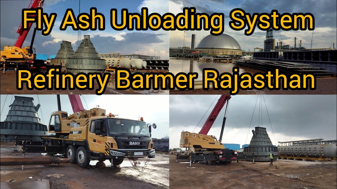 fly ash unloading system,fly ash bulker unloading system,fly ash bulker ...