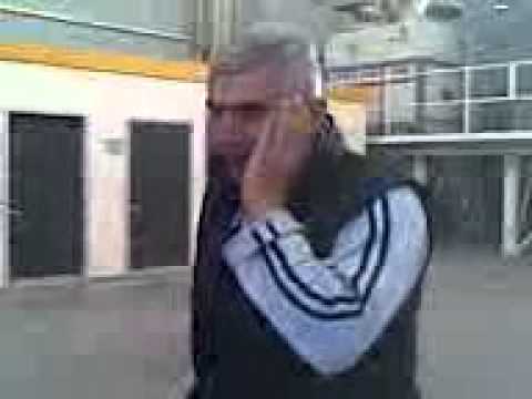 Celil yevlaxli