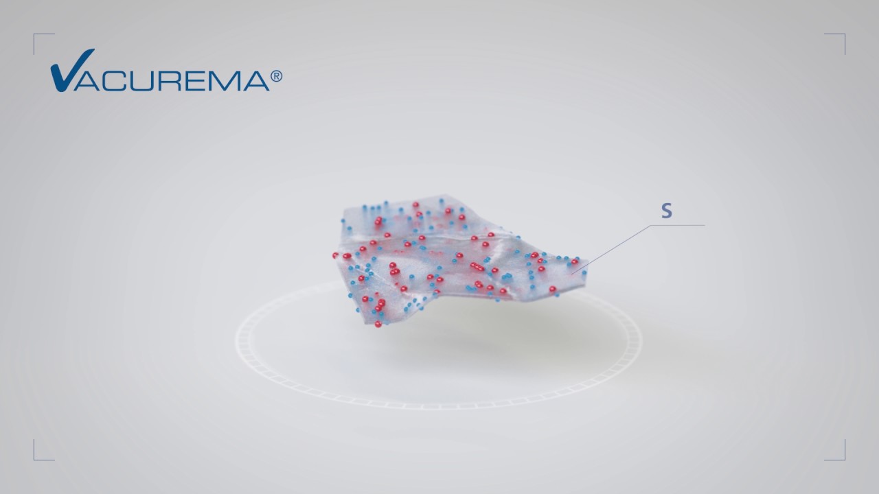 VACUREMA Animation - YouTube