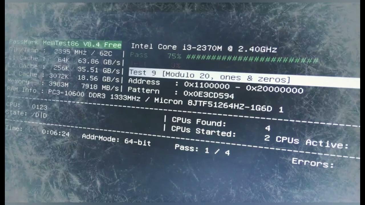 very attitude coding status | coding design status | colder attitude coding status🥶| software ...