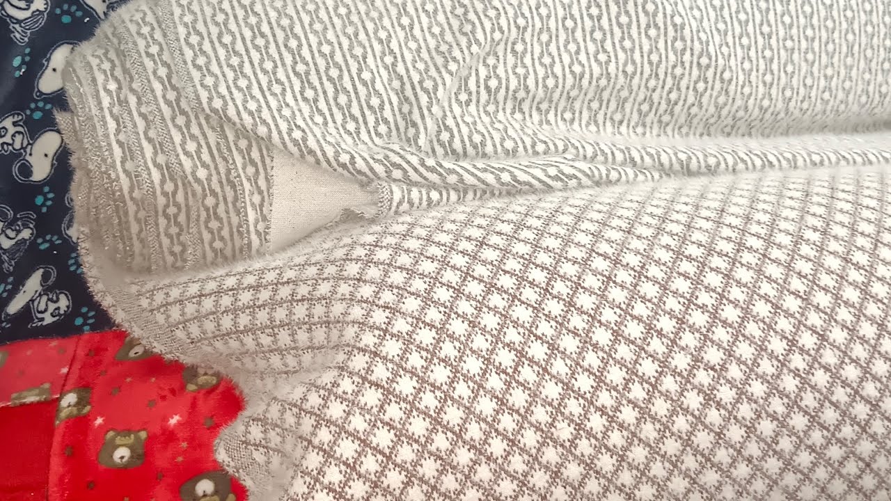 🌹🌹Winter Spacial 🌹🌹pale ao pahle pao order no 9253189072, 9971707750🌟 ...