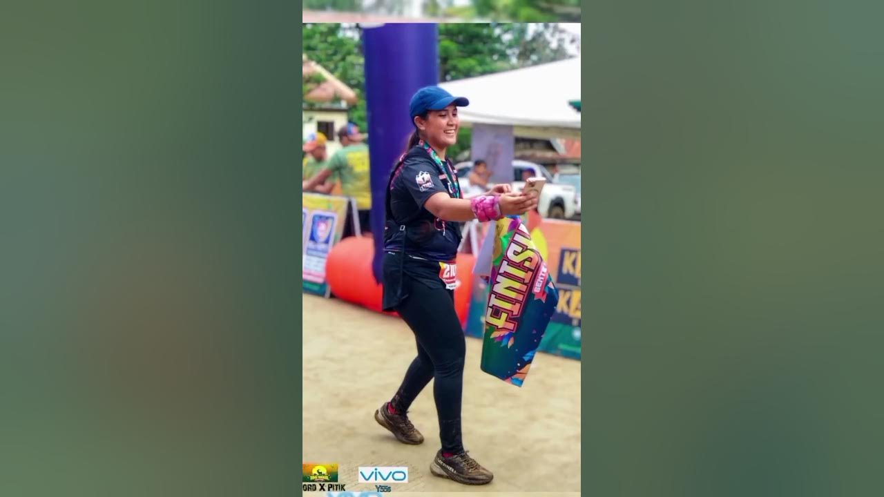 Ford X Pitik Jan.2025 TDR 13 - YouTube