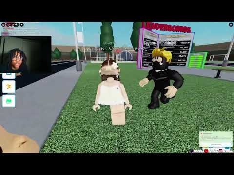 |27/90|#1 ENTERTAINING STREAMER|ENGAGING|BUILDING AN AMAZING COMMUNITY|3X4L| (Part 41/42)