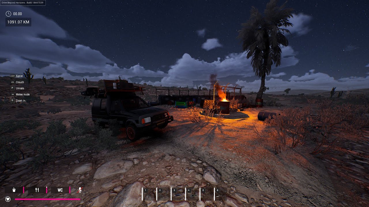 Final Stretch - C18 Build - Journey to complete all cars 61325 - YouTube