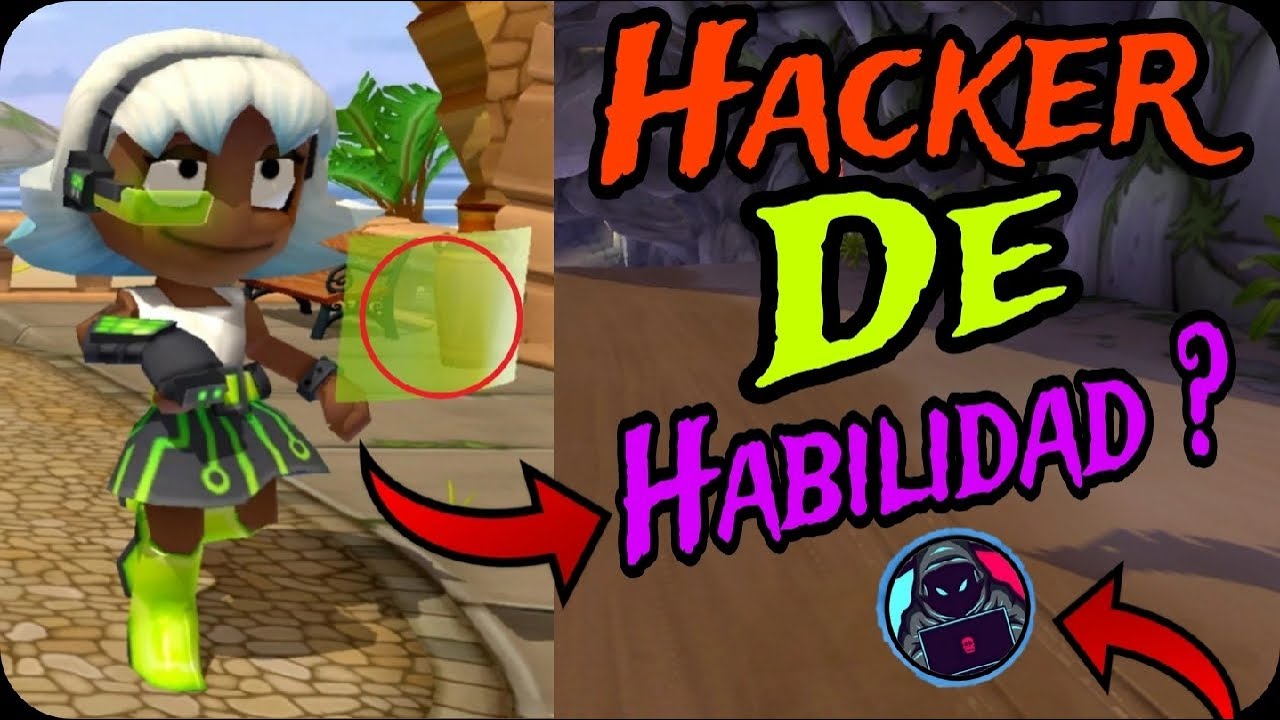 Beach Buggy Racing 2 Directo Saludando A Suscriptores + Sobre la Nueva ...