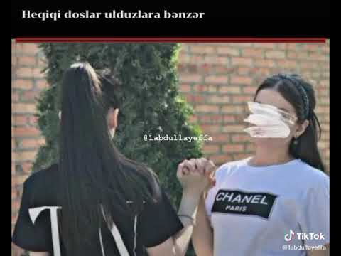 Yaxsi dostlar yaxsiki varlar..))😎🥰 #Sancağa diqqet!!!)) #sevilirsiz 😍