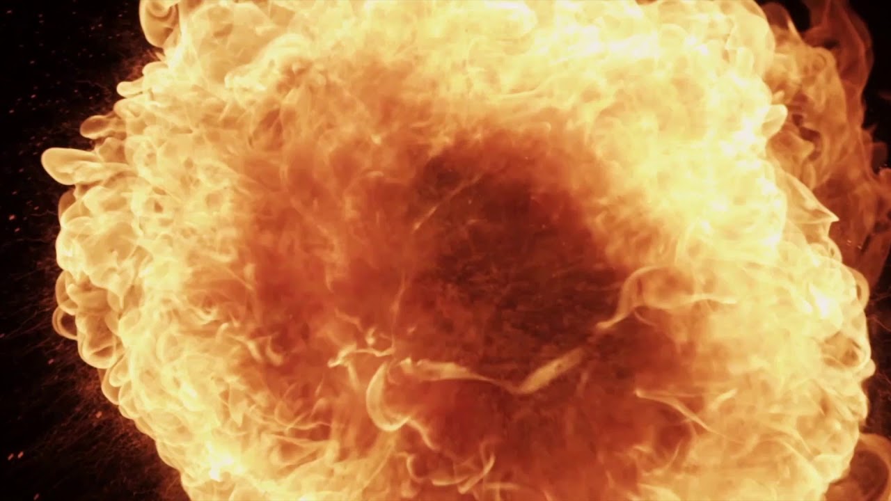 Ravn Clay Kickstarter Campaign Video - YouTube