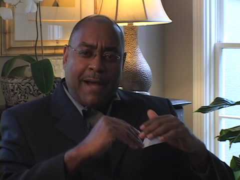 Senators for Gene Locke - www.genelocke.com - YouTube