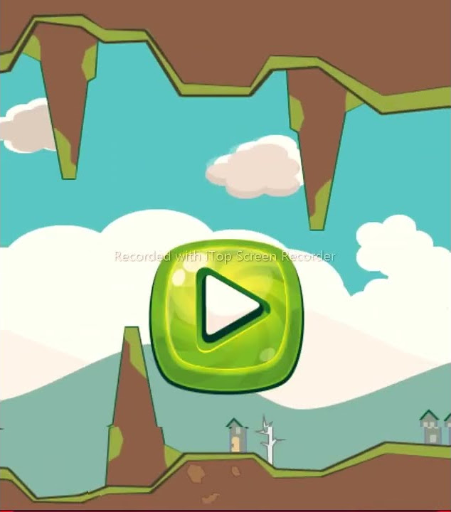 I made a Game on GameMaker 8.1 Lite Engine - YouTube