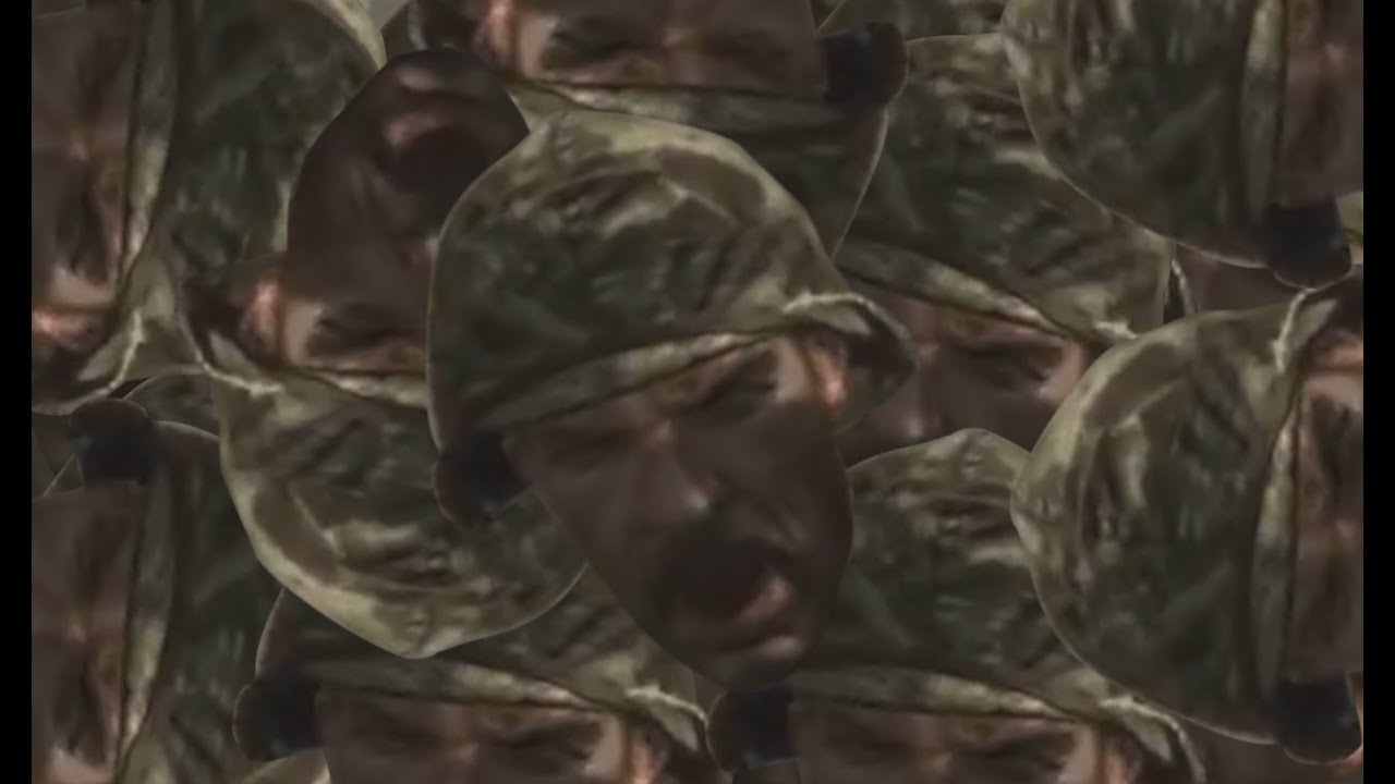 Call of Duty: World at War is still fun - YouTube