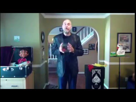 Why Aurora- Arthur Atsma - YouTube
