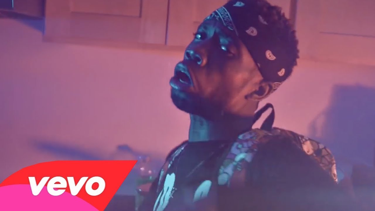 Priceless Da ROC - Do It Like Uzi (Official Music Video) ( Lil Uzi Vert ...