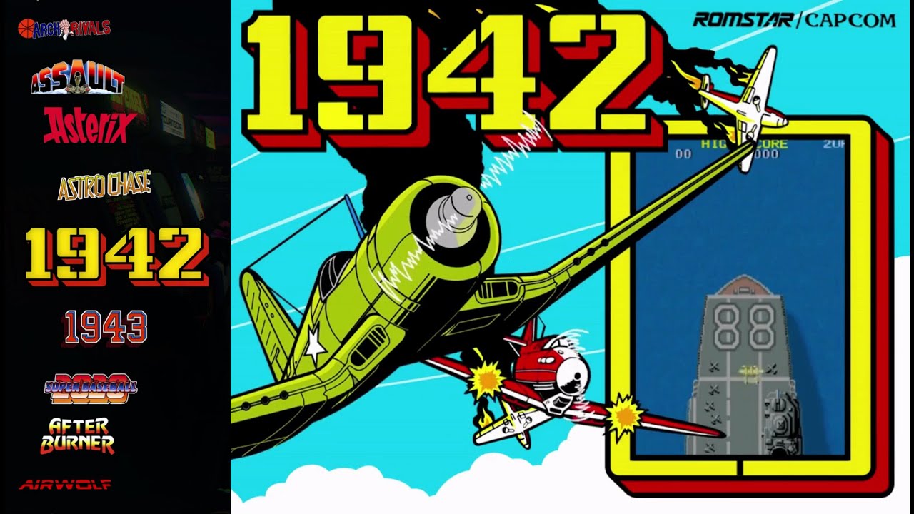 Big Box User-Created Themes Demo - YouTube