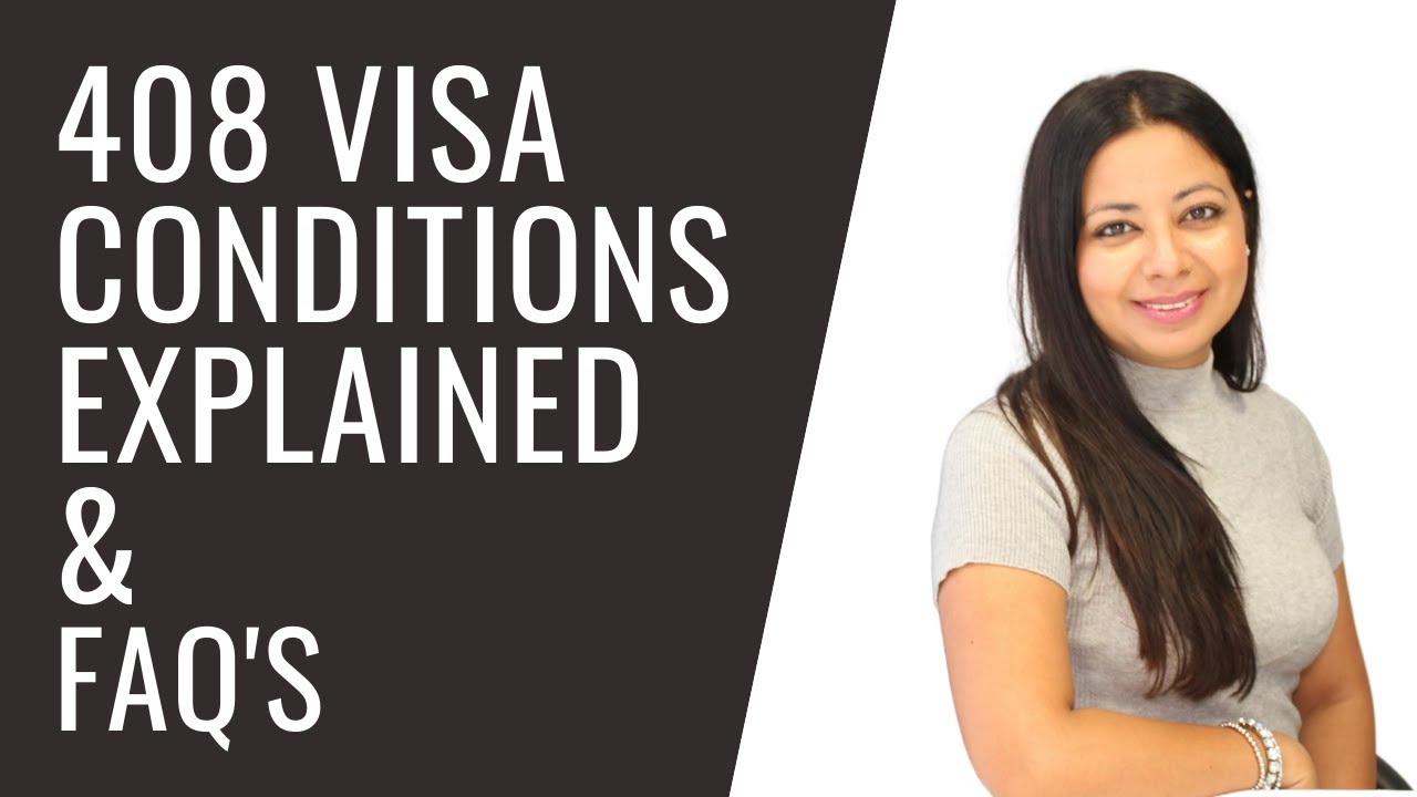 408-covid-visa-conditions-explained-and-answers-to-frequently-asked