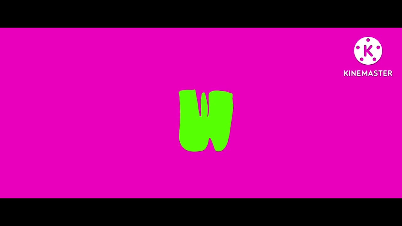 narajar artistic alphabet remake - YouTube