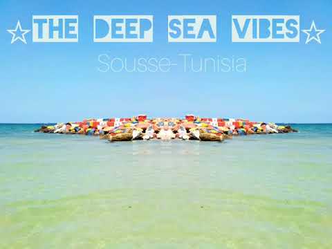 ☆The Deep Sea vibes☆ - YouTube