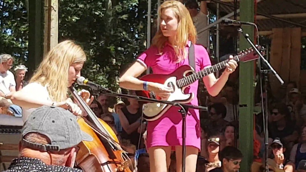 DTRH 2018 Clean Pete 005 - YouTube