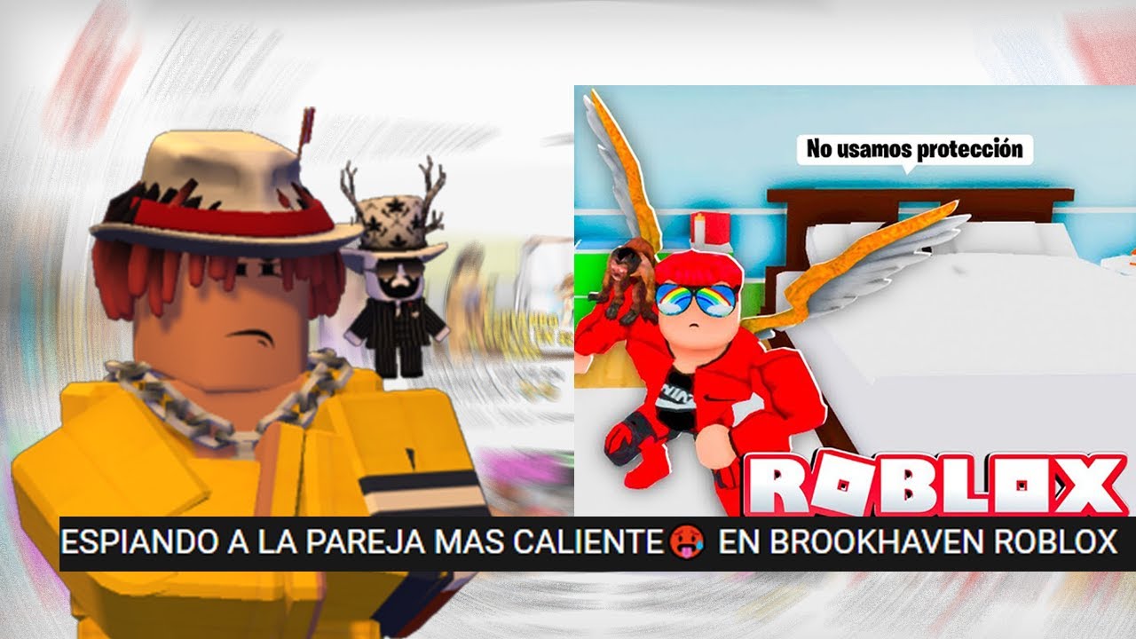Xonnek tus videos me hacen decir lol.. - YouTube