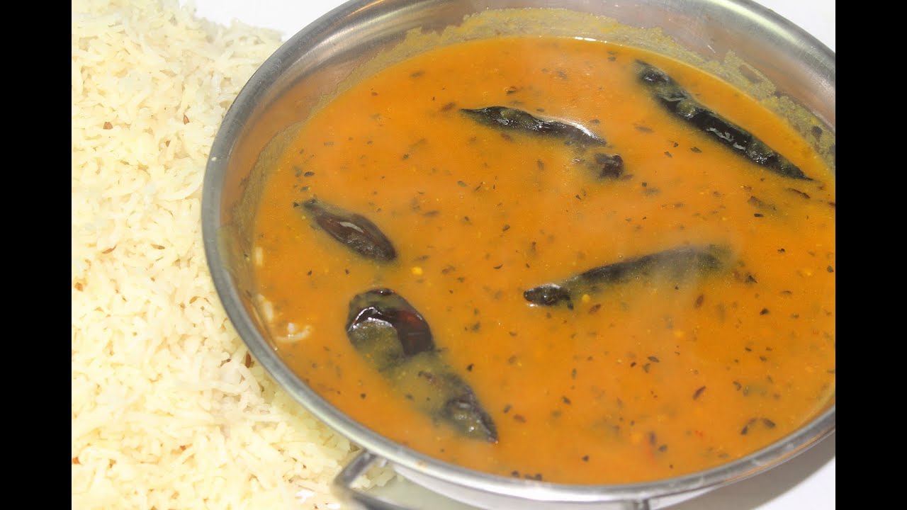 Aloo Tamatar Ki Daal | Instant Pot Daal | Unique Daal Recipe By Cook ...