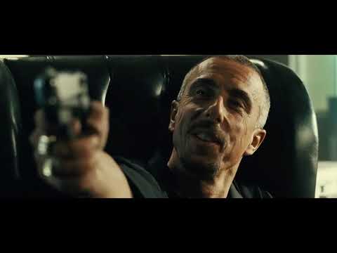 banliyo 13 -2  film izle