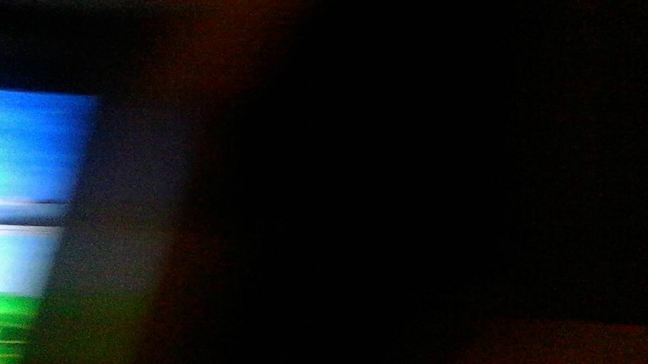My house so short like Faze apex - YouTube