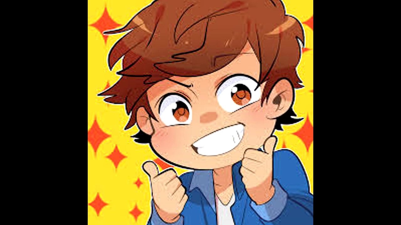 RyguyRocky fan outro song (2020) [SONG REQUEST} - YouTube