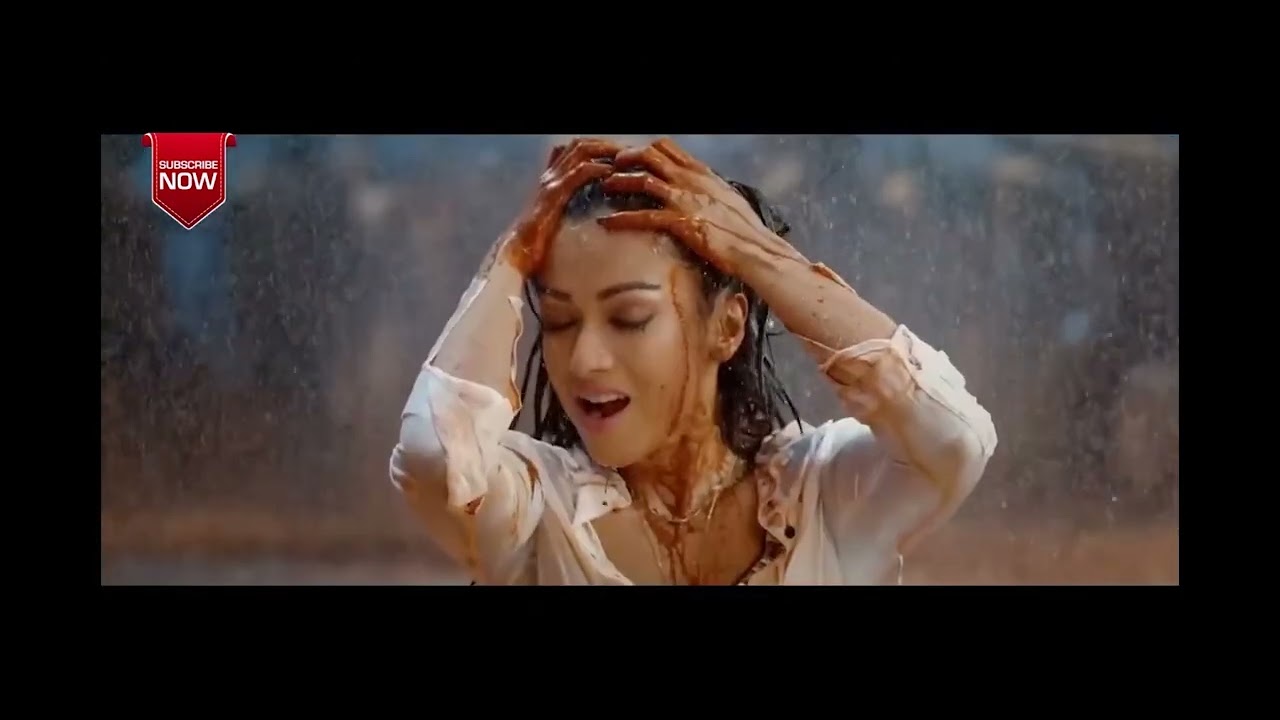 South movie song, South song 🤗🎶🎶 - YouTube