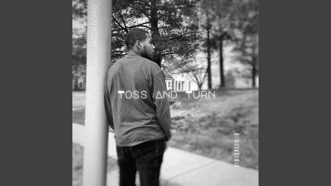 Toss and Turn - YouTube