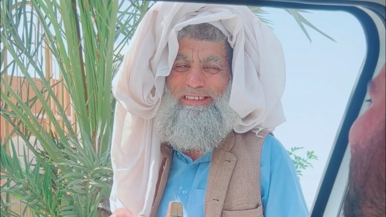 Roja aw da baba mazduri 😢 - YouTube