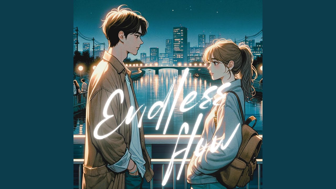 Endless Flow - YouTube