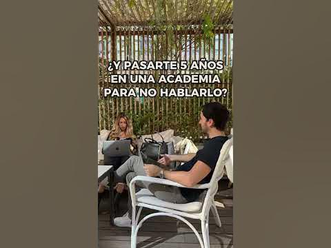 Todo es difícil antes de ser fácil #inglés #aprendeinglés - YouTube