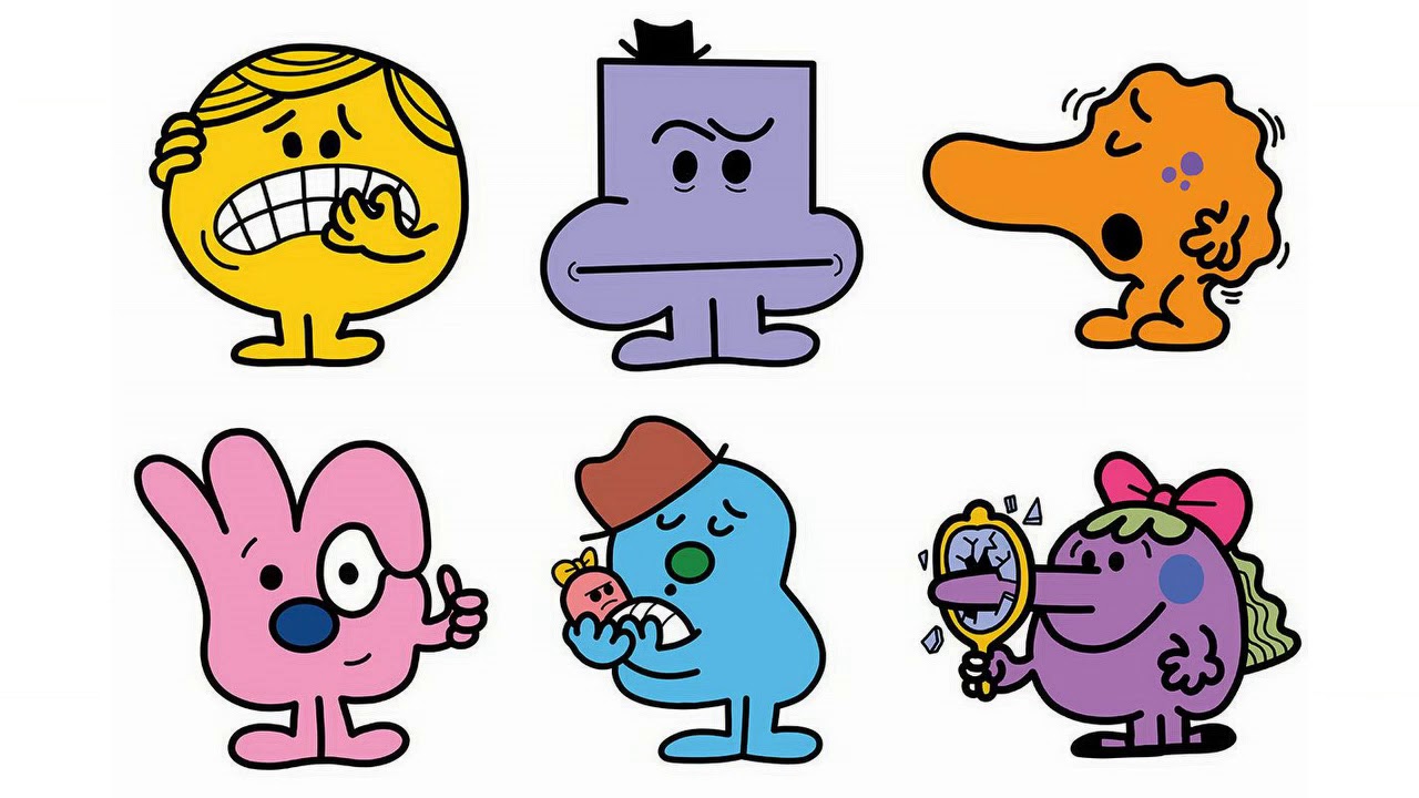 What is Netiquette? 10 Essential Netiquettes... || Tagalog version ...