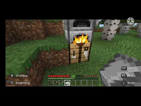 الحلقه التالته - YouTube