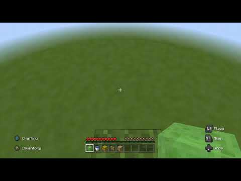 MLG! OMG! OHHHHHHHH!