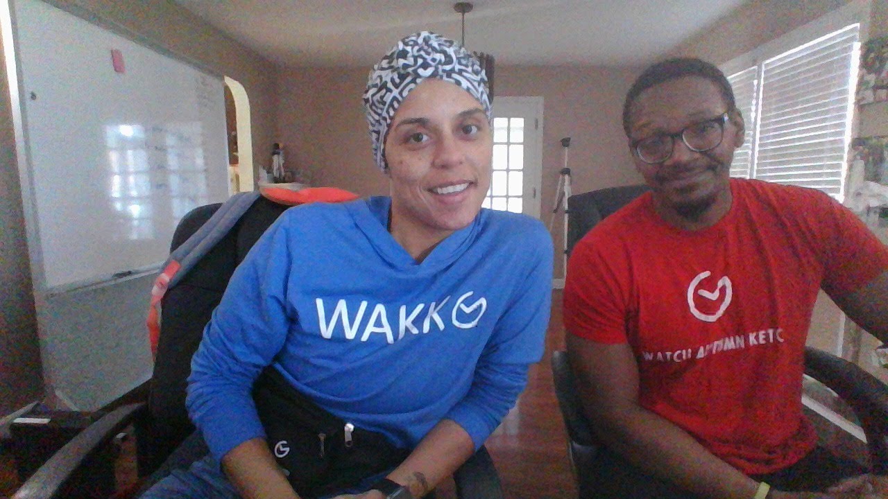 No Football Today - 10/15/2020 - 9:30a EDT - YouTube