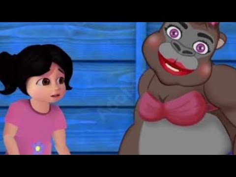 vir the Robert boy cartoon - YouTube