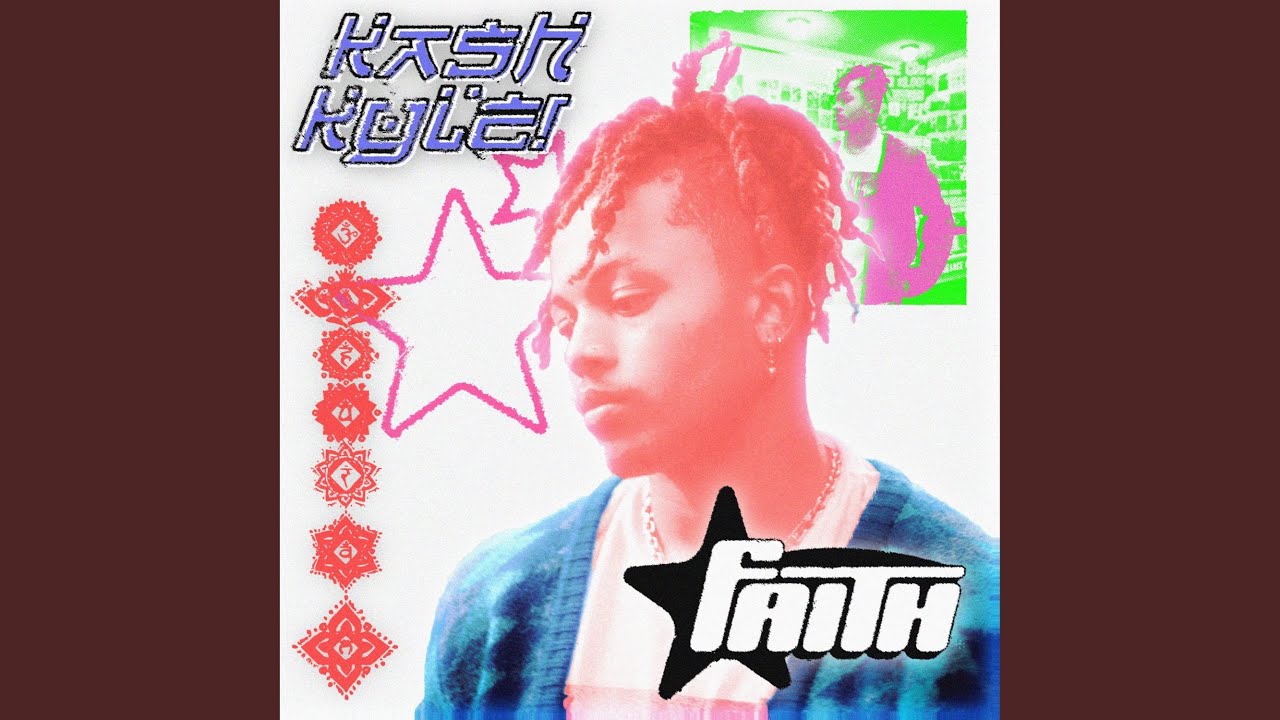 Playlists - YouTube