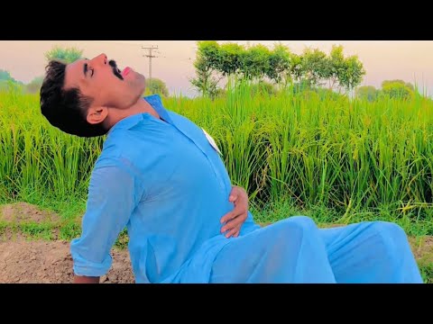 Chori kay Bakar Khaye Pait Drd ||Bahot Funny Video - YouTube