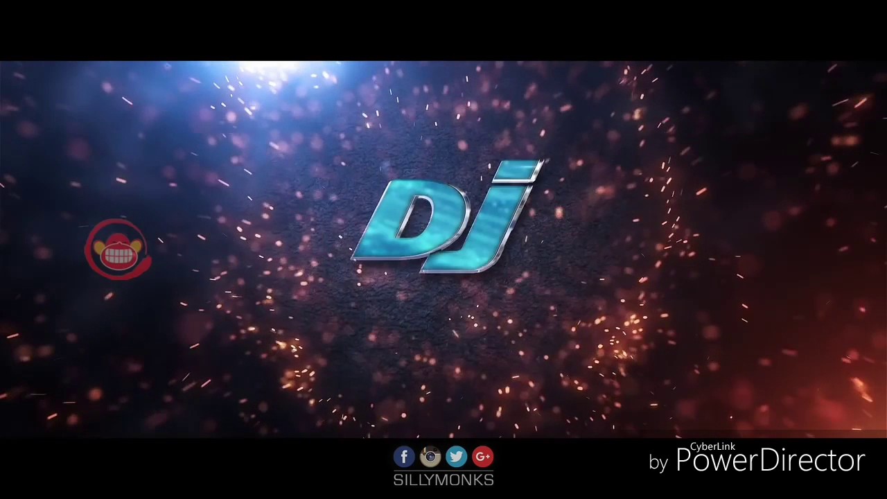 Seeti Maar Video Song || DJ Duvvada Jagannadham || - YouTube