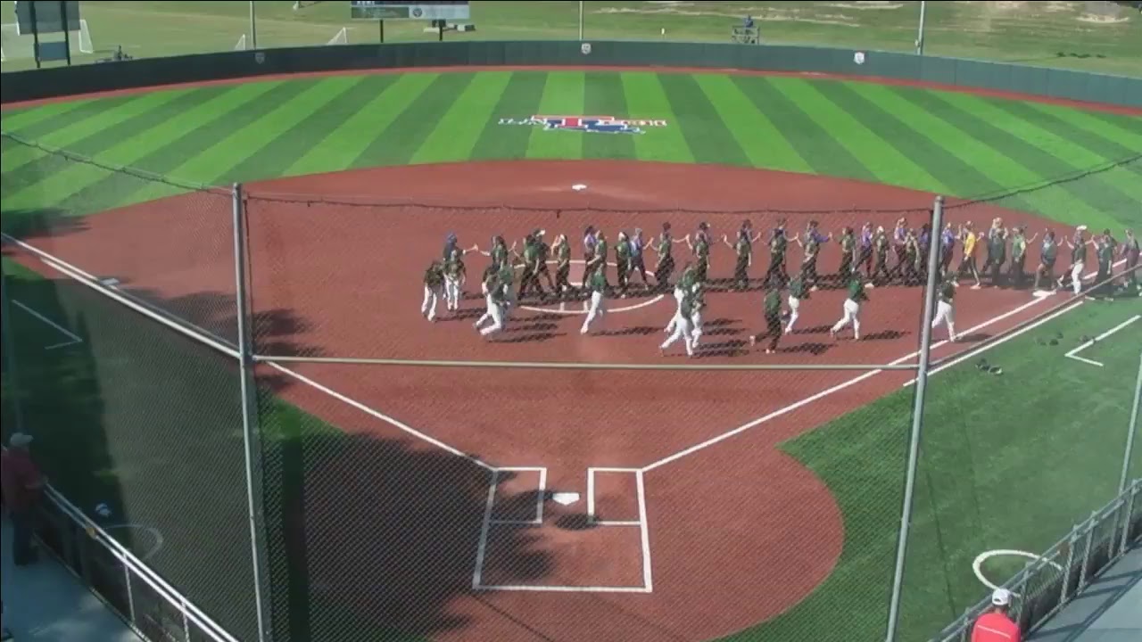 LA Tech Softball Live Stream - YouTube