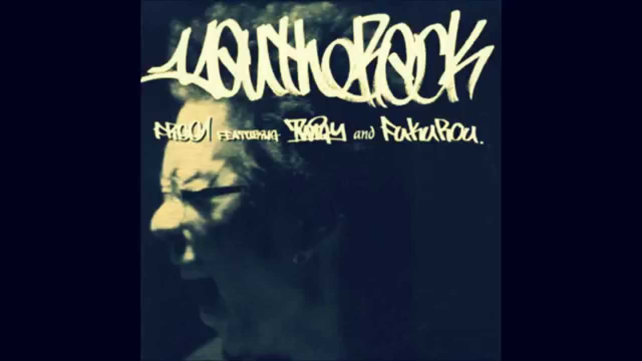 90's Japanese Hip Hop 15 - YouTube