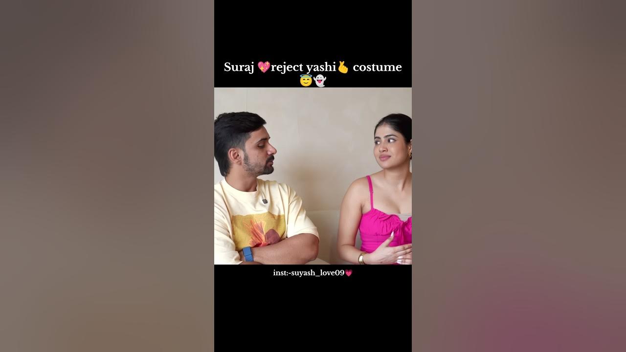 Suraj love 💖😇🫰 #youtubeshorts #yashi #love #suraj #viralvideo #shorts #nice #best #trending # ...
