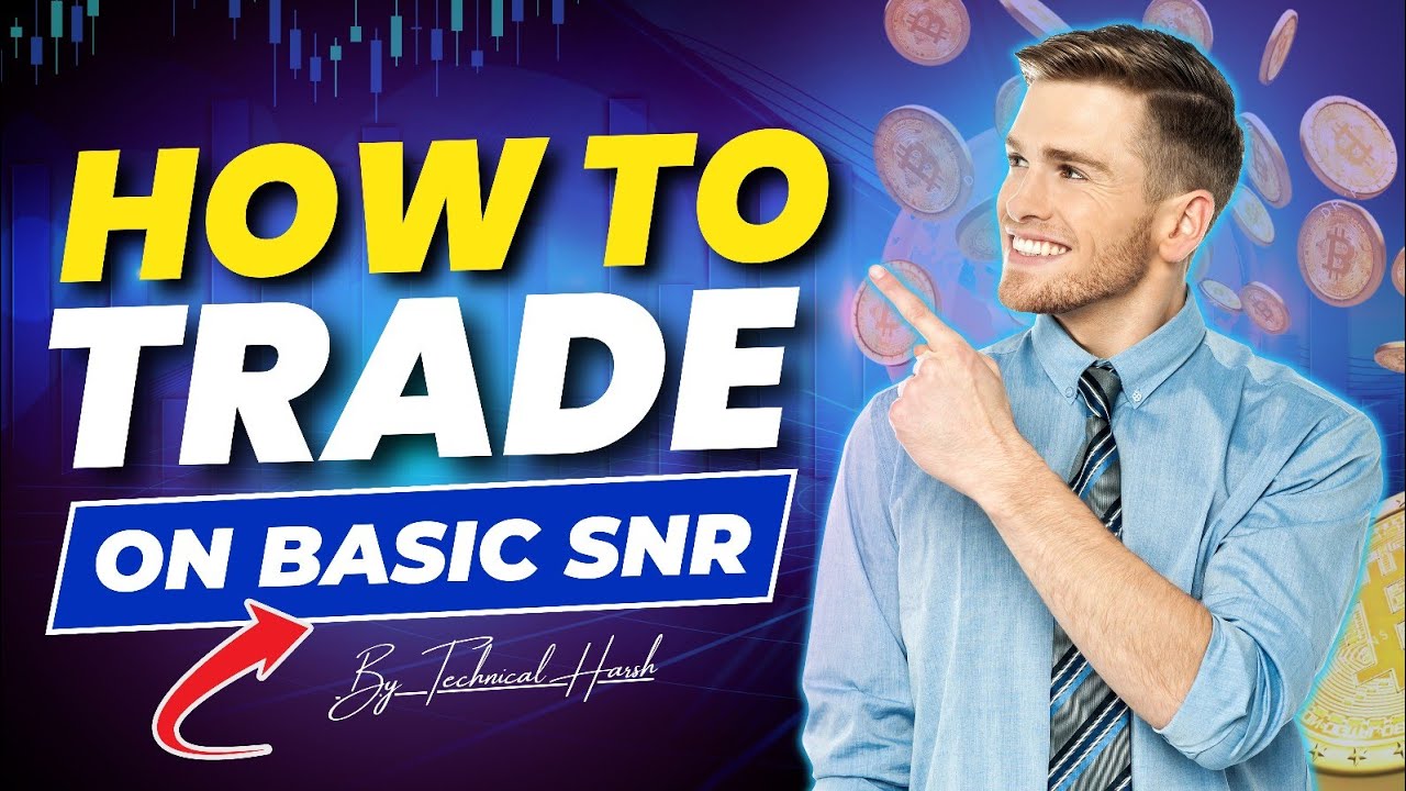 Quotex |• How To Trade On SNR . Every 1 MIN WINNING STRATEGY. NEVER ...